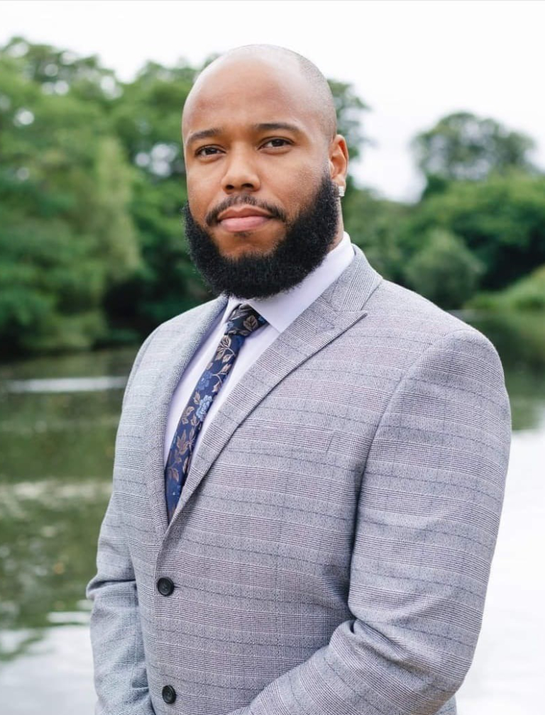 Meet the Shinerocks, property agents in Purley, Croydon