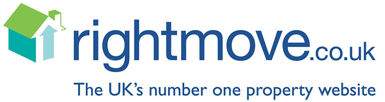 Area Guides. Find property in Purley, Croydon & nearby.