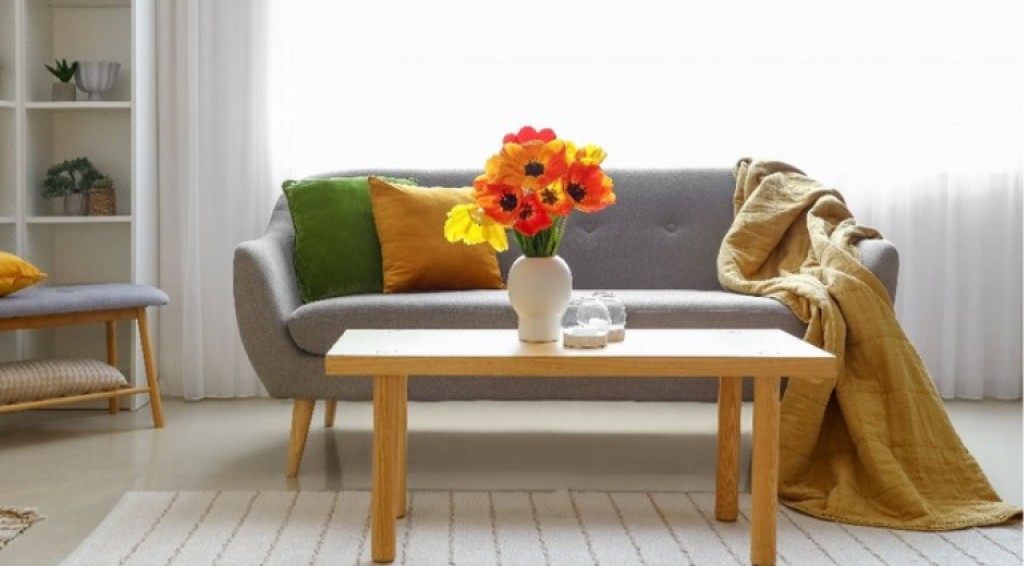 How to prepare your house for viewings | ShineRocks