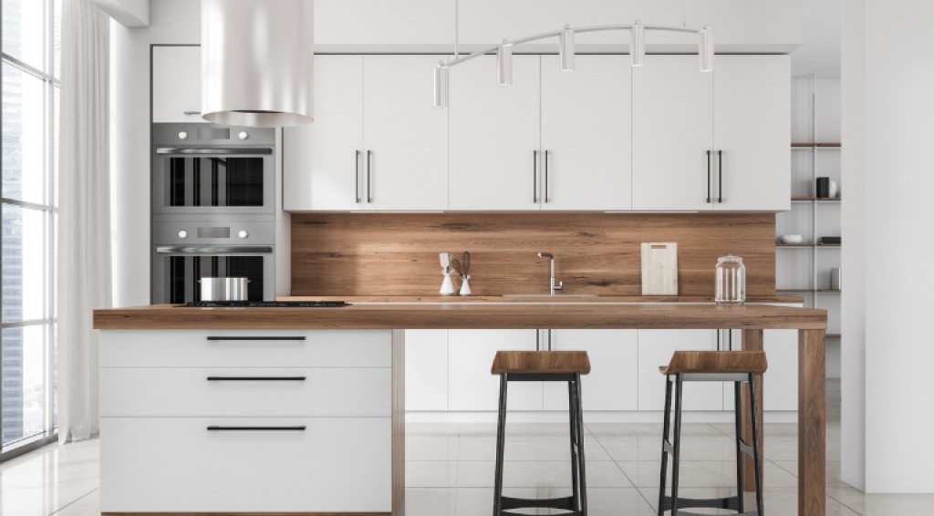 Things Homebuyers Want | ShineRocks