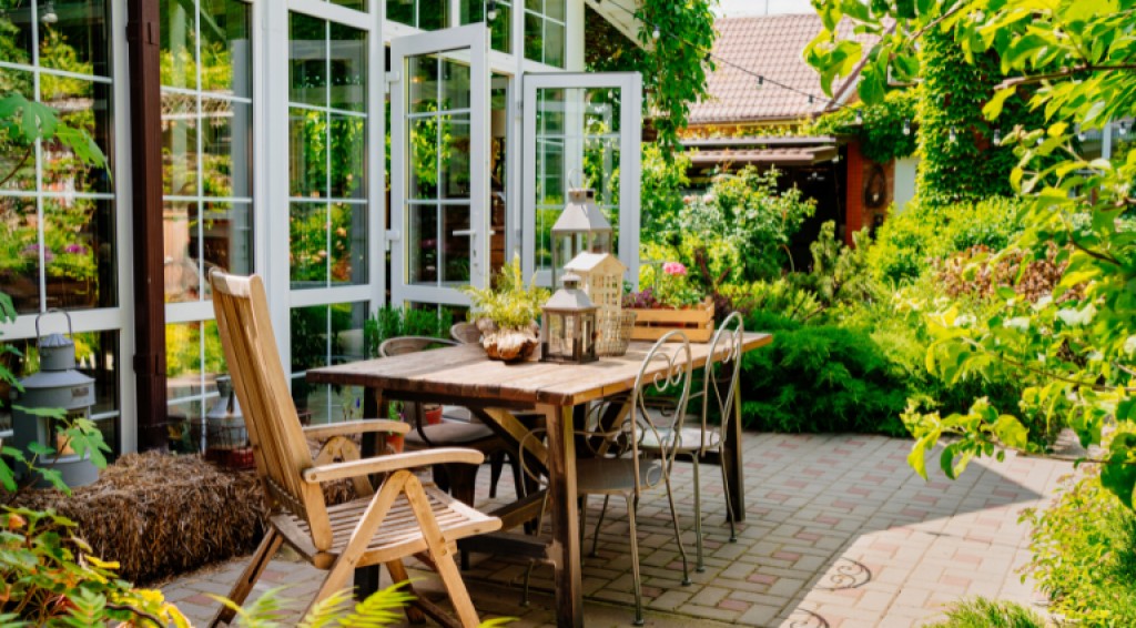 How to increase the value of your home | ShineRocks