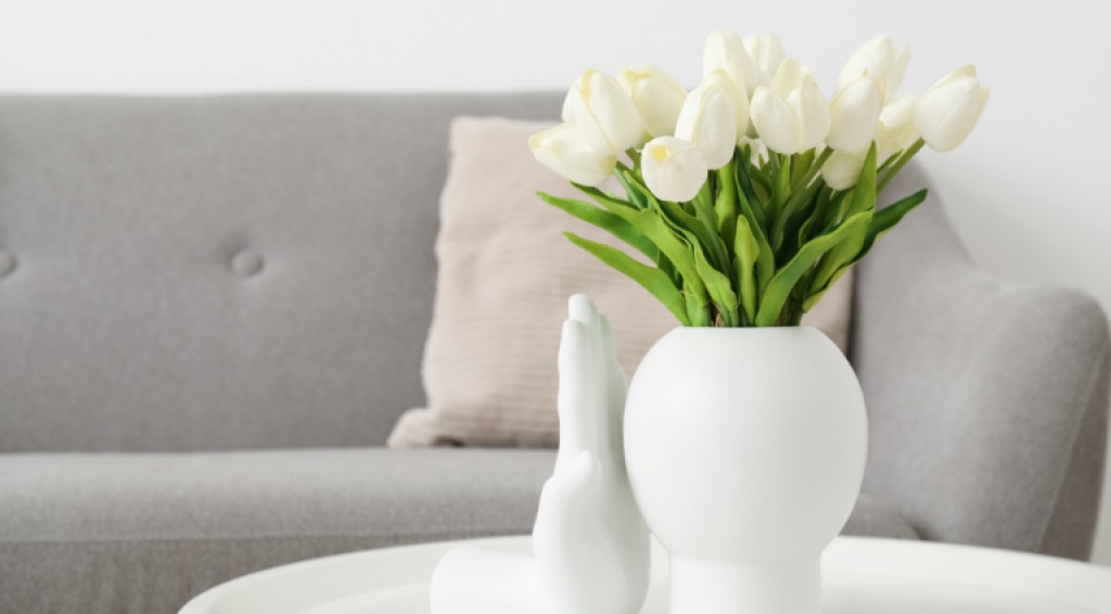 How To Attract A Higher Offer On Your Property | ShineRocks