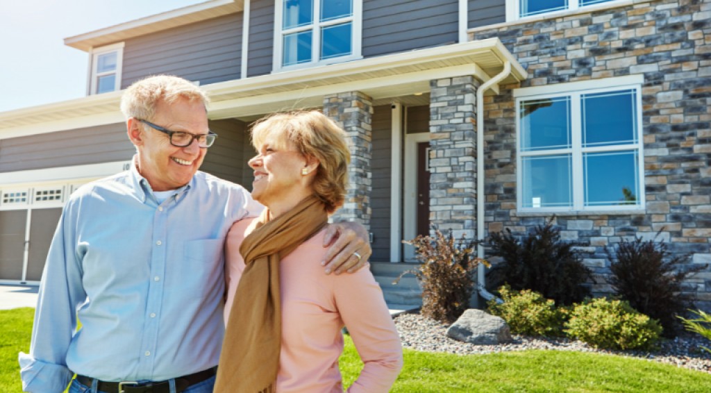 how do you know when you are ready to downsize | ShineRocks