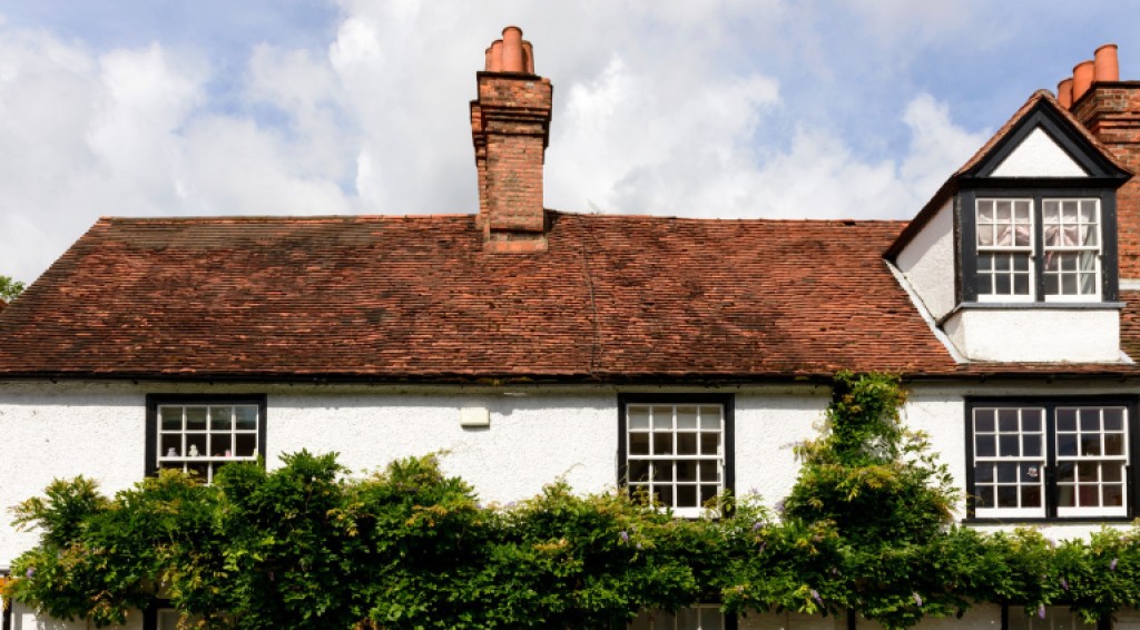 September 2024 Property Market Update | ShineRocks