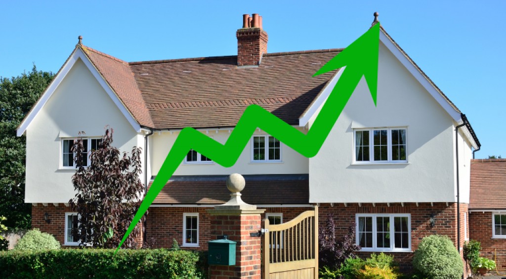 Understanding Today’s Housing Market Property Price Insights for Purley ...