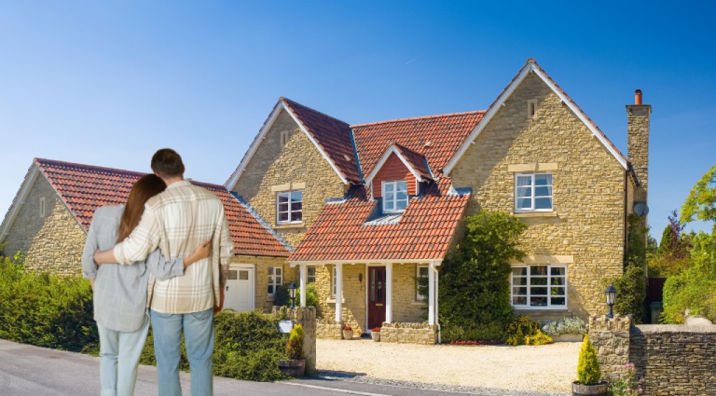 Are You Emotionally Ready To Sell Your Home? | ShineRocks