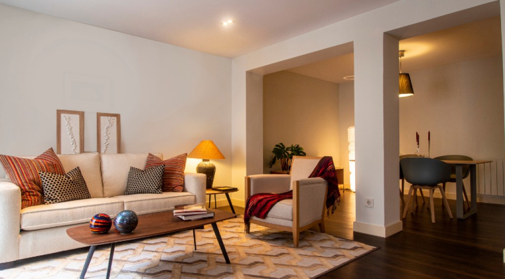 The Psychology of Selling Your Home | ShineRocks