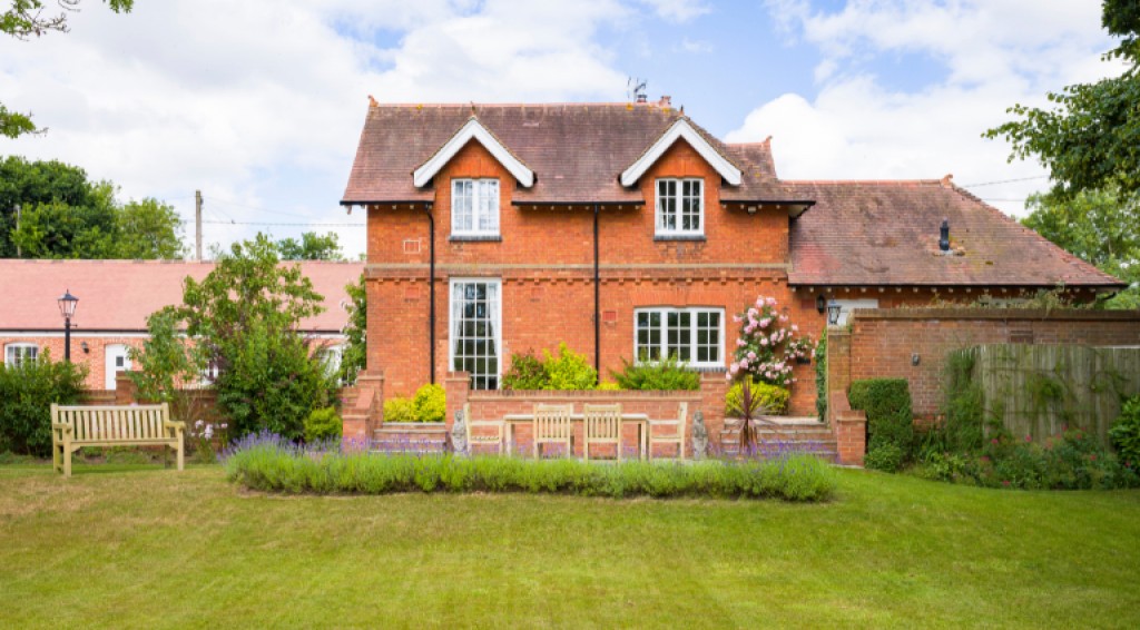 Safe as Houses: Why Property Remains the Best Investment in 2025 ...