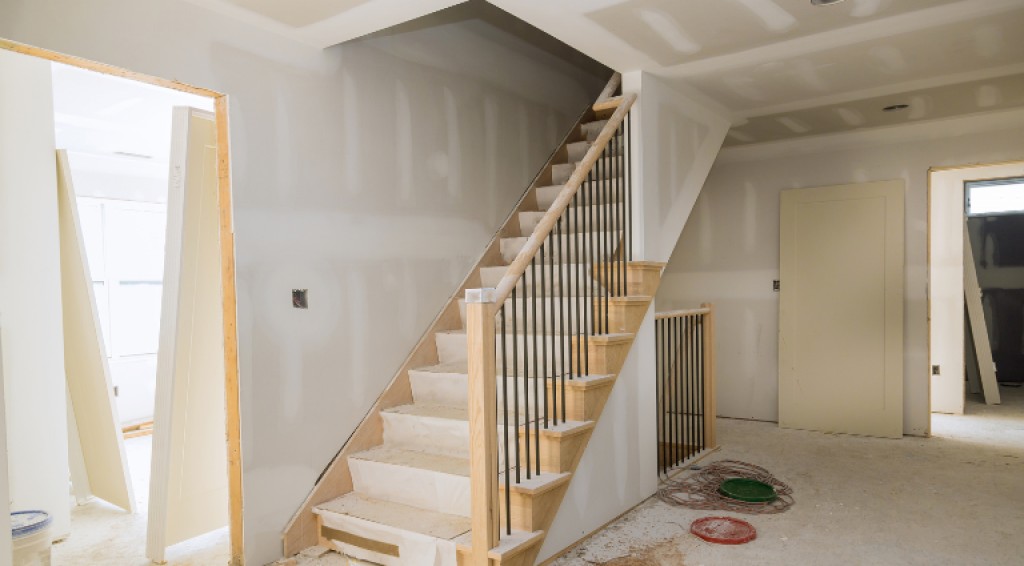 Is it Worth Buying a House That Needs Renovating? | ShineRocks