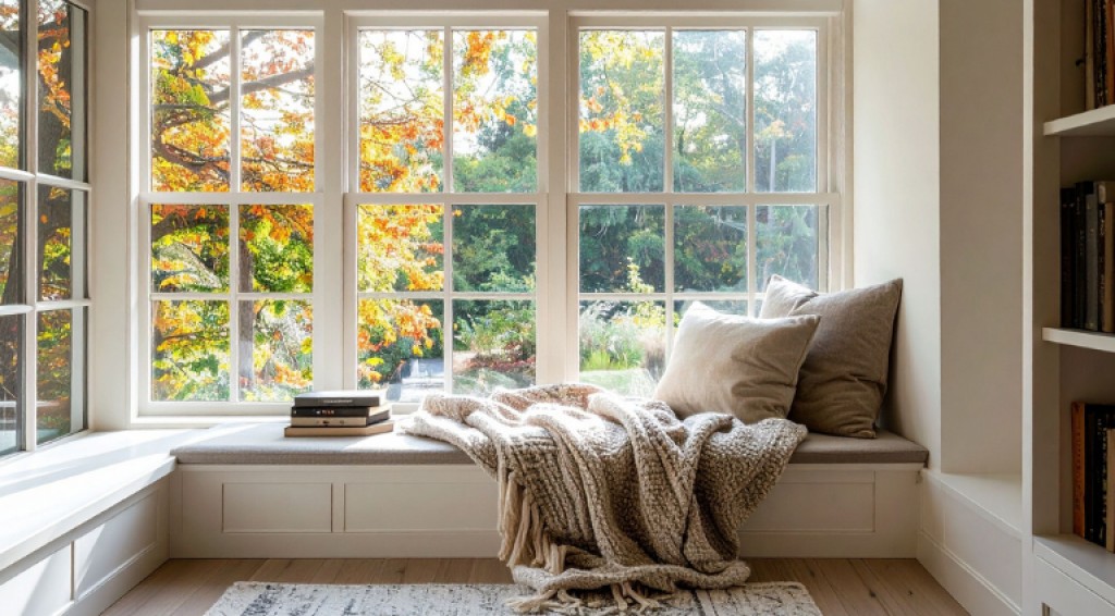 September 2025 Property Market Update | ShineRocks